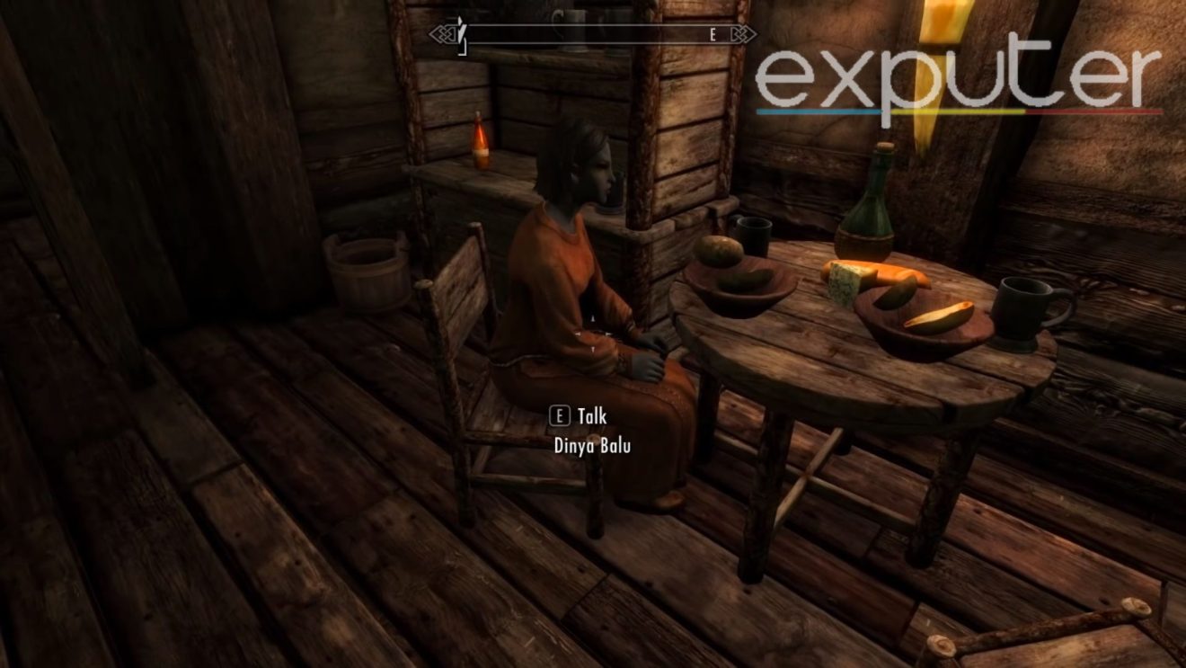 Skyrim: Best Quests To Do First + Walkthrough - eXputer.com