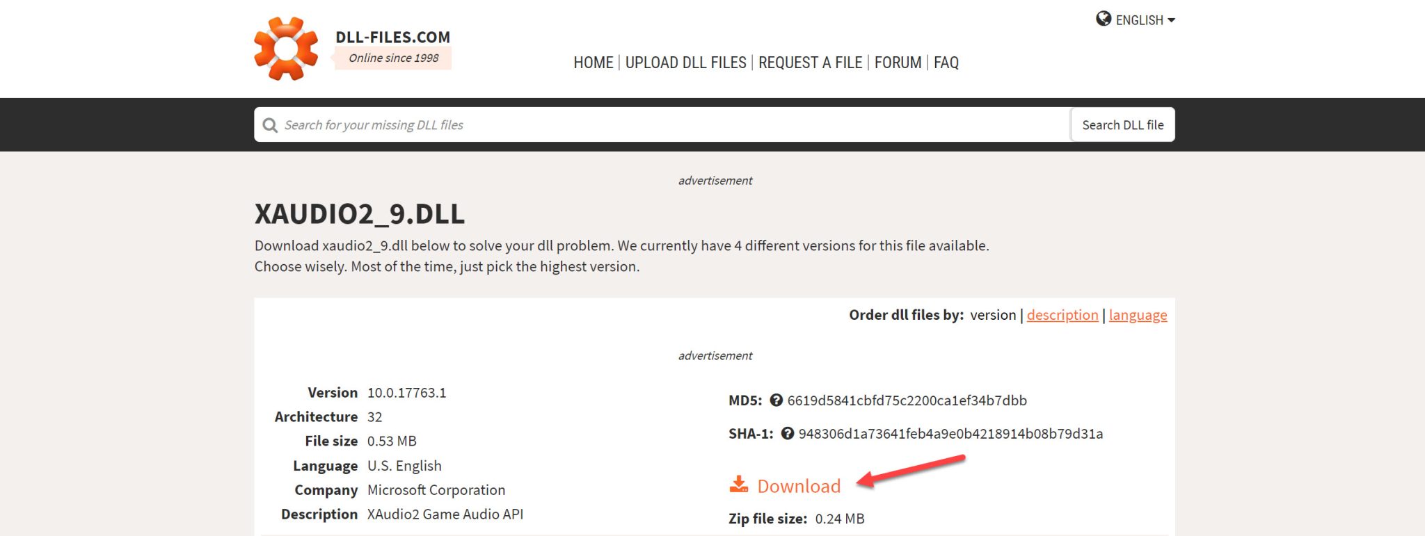 Metal Gear Solid: Master Collection Not Working [FIXED] - eXputer.com