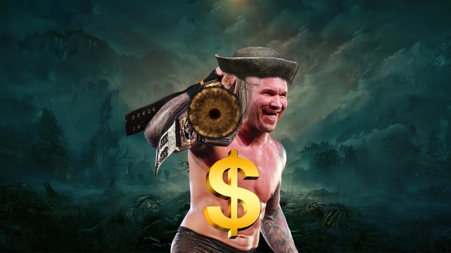 Top 10 Elden Ring BEST Buffs [My Recommendations] - eXputer.com