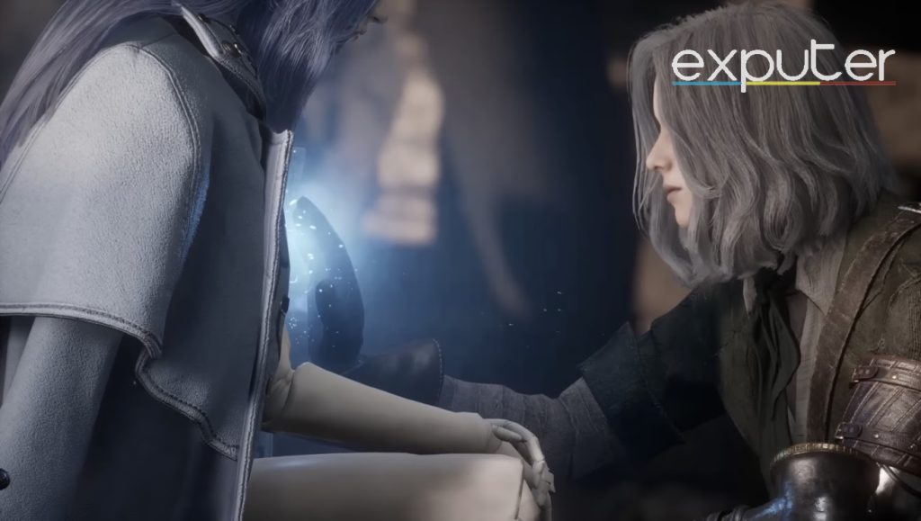 Lies of P: All Endings & How To Unlock Them - eXputer.com