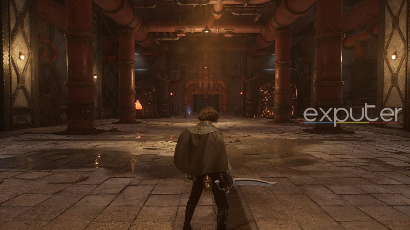 Lies of P All Bosses In Order [Chapter, Strategy, And Rewards]