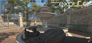 CS2: Callouts For Every Map [Detailed Explanation] - eXputer.com