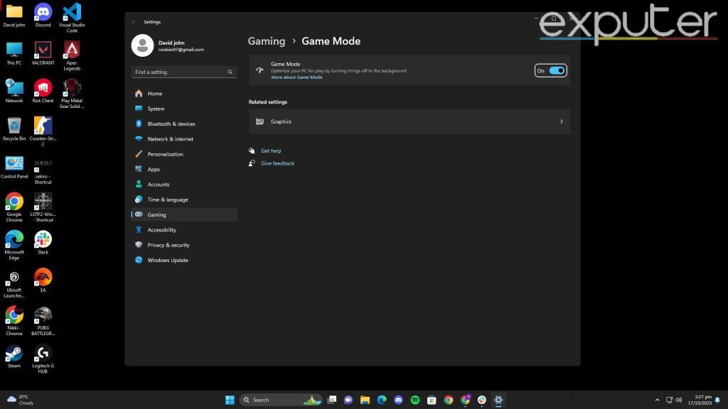 Roblox Best PC Settings To Increase FPS And Maximize Performance ...