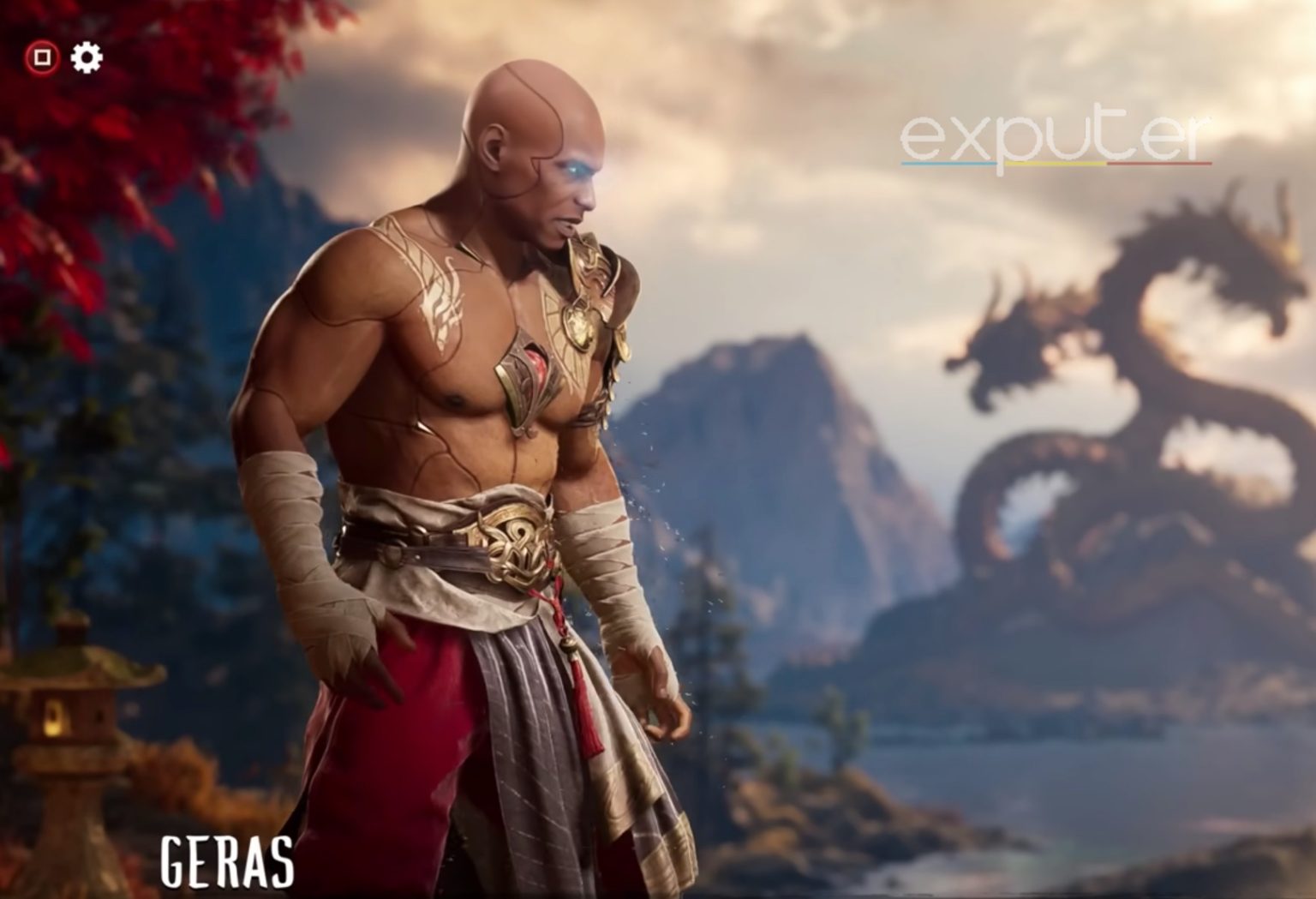 MK1: 10 Best Characters [Our Picks] - eXputer.com