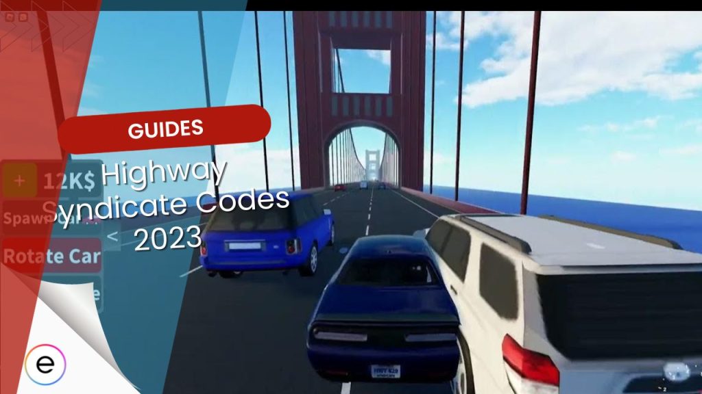 Gunblood Cheat Codes [ACTIVE September 2024] - eXputer.com