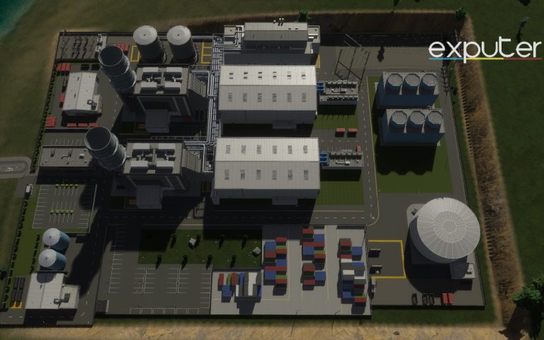 Cities Skylines 2: 5 BEST Starting Maps [First-Hand Experience ...