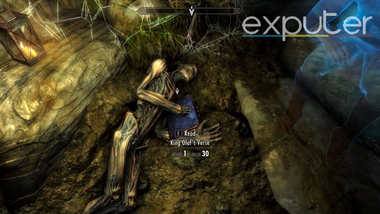 Skyrim: Best Quests To Do First + Walkthrough - eXputer.com
