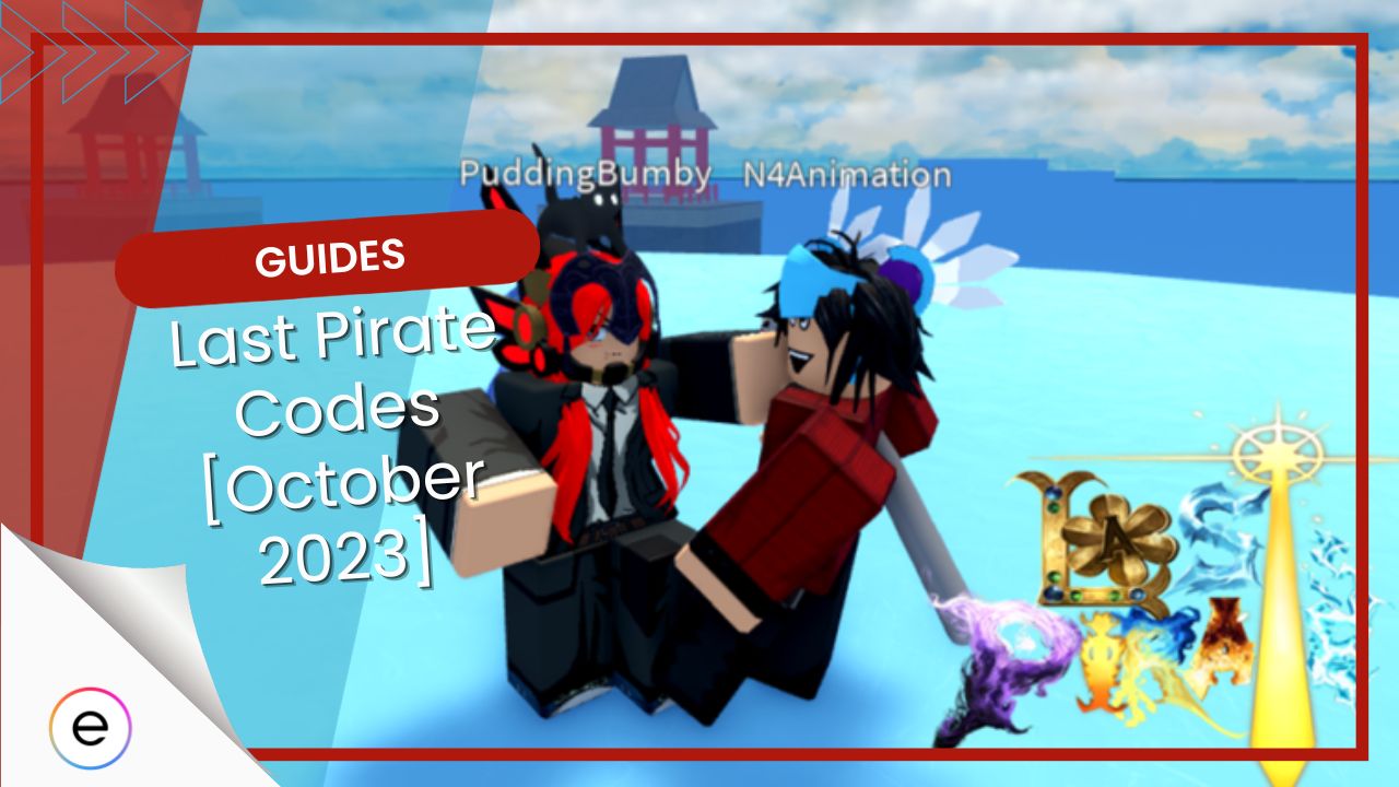Longest Answer Wins Roblox Codes [September 2024] - eXputer.com
