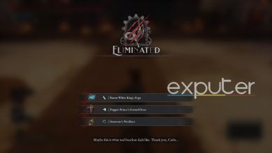 Lies of P: How To Unlock And Use The Puppet Ripper?
