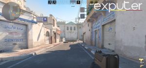 CS2: Callouts For Every Map [Detailed Explanation] - eXputer.com