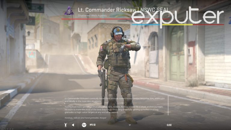 CS2: 12 BEST Agents To Buy [Detailed Explanations] - eXputer.com