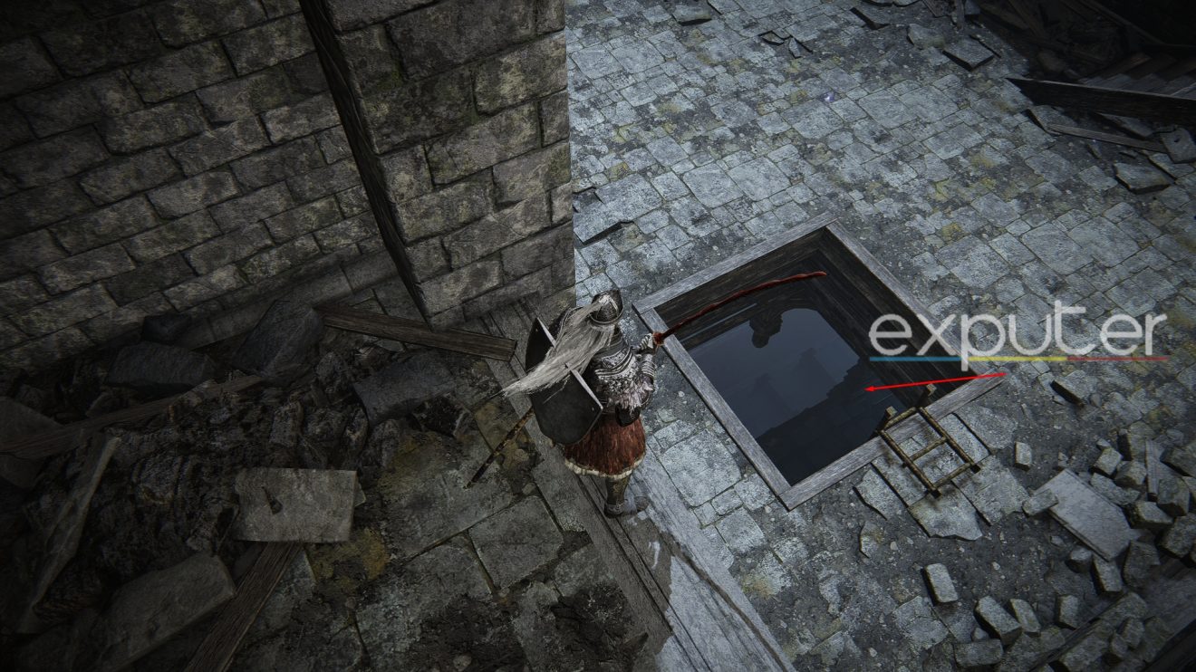 Elden Ring BEST Parry Shields: Locations & Stats - eXputer.com