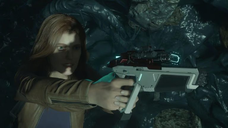 Marvel's Spider-Man 2 Director Defends Mary Jane's Stealth Missions