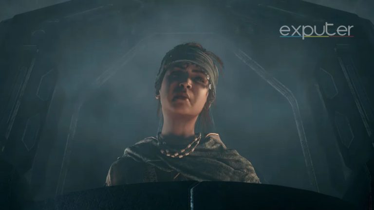 AC Mirage: Ending Explained [Basim & Nehal's True Identity] - eXputer.com