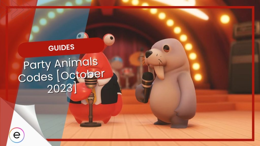 Longest Answer Wins Roblox Codes [September 2024] - eXputer.com