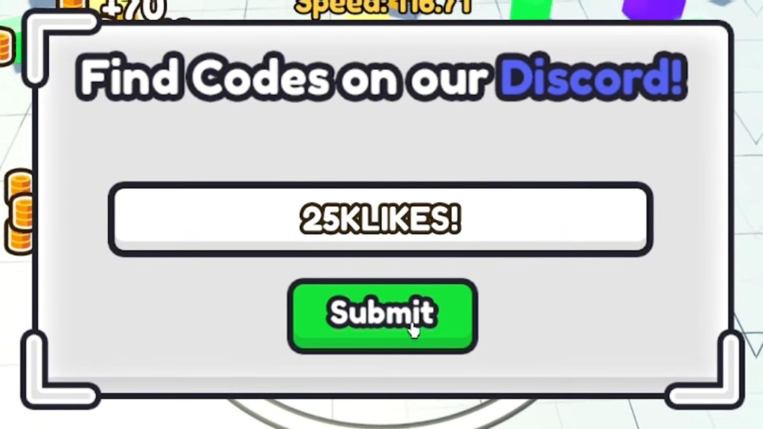 Block Eating Simulator Codes [September 2024] - eXputer.com