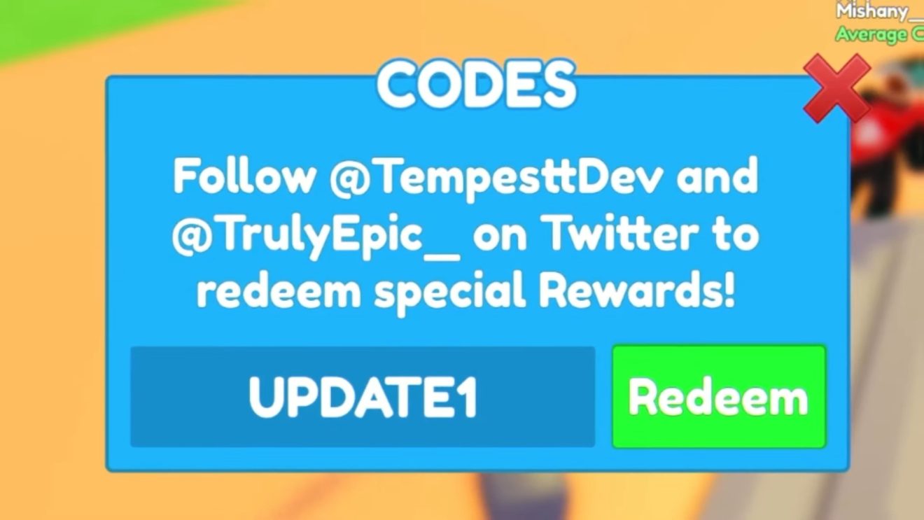 Clicker Heroes Codes [September 2024] - eXputer.com