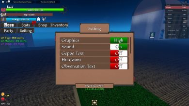 Master Pirate Codes [September 2024] - eXputer.com