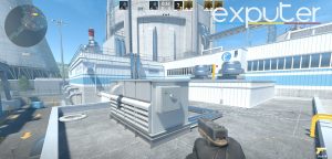 CS2: Callouts For Every Map [Detailed Explanation] - eXputer.com