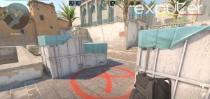 CS2: Callouts For Every Map [Detailed Explanation] - eXputer.com