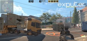 CS2: Callouts For Every Map [Detailed Explanation] - eXputer.com