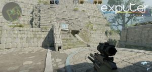 CS2: Callouts For Every Map [Detailed Explanation] - eXputer.com