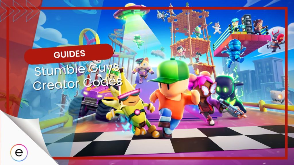 Roblox Christmas Music Id Codes September 2024 Exputer