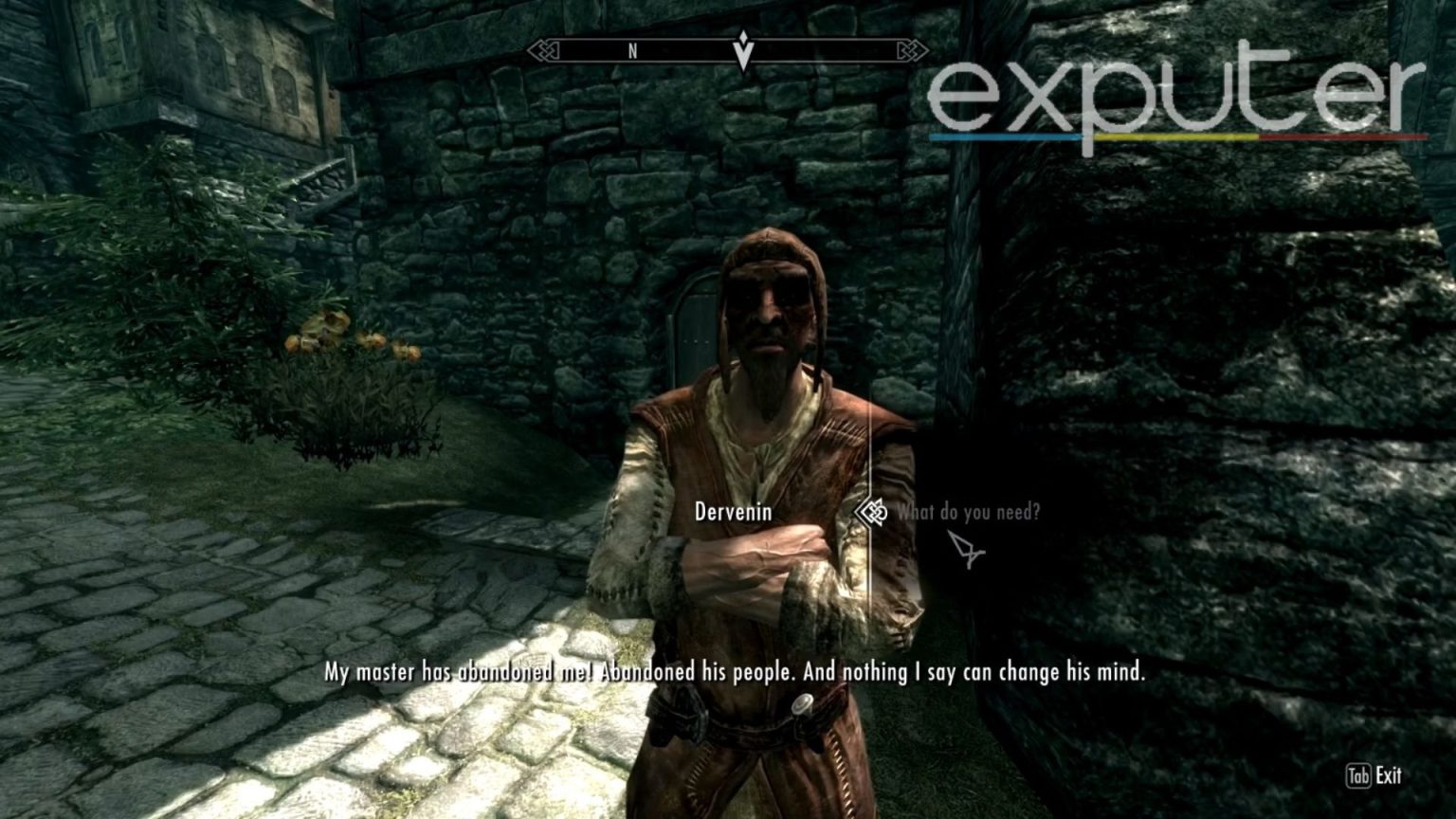 Skyrim: Best Quests To Do First + Walkthrough - eXputer.com