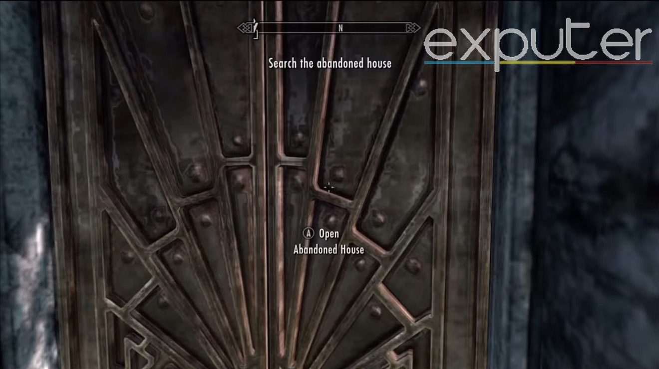 Skyrim: Best Quests To Do First + Walkthrough - eXputer.com