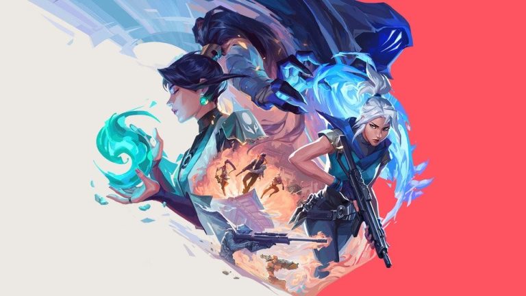 Valorant: Best Enemy Highlight Colors [2500+ Hours Experience ...