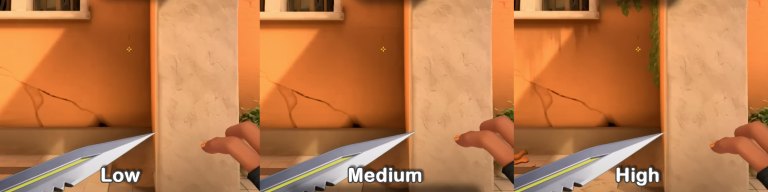 Best Valorant Settings: Max FPS Optimization Guide [2024]