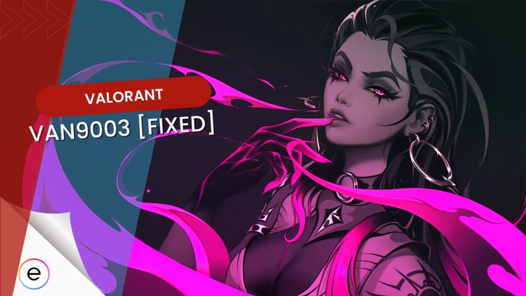 7 Best Resolutions In Valorant [2500+ Hours Of Experience] - eXputer.com