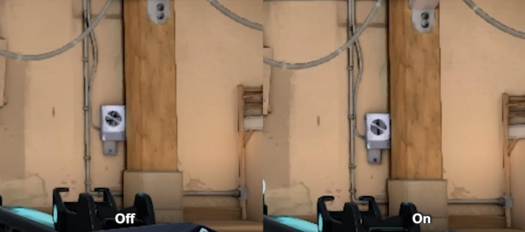 Best Valorant Settings: Max FPS Optimization Guide [2024]