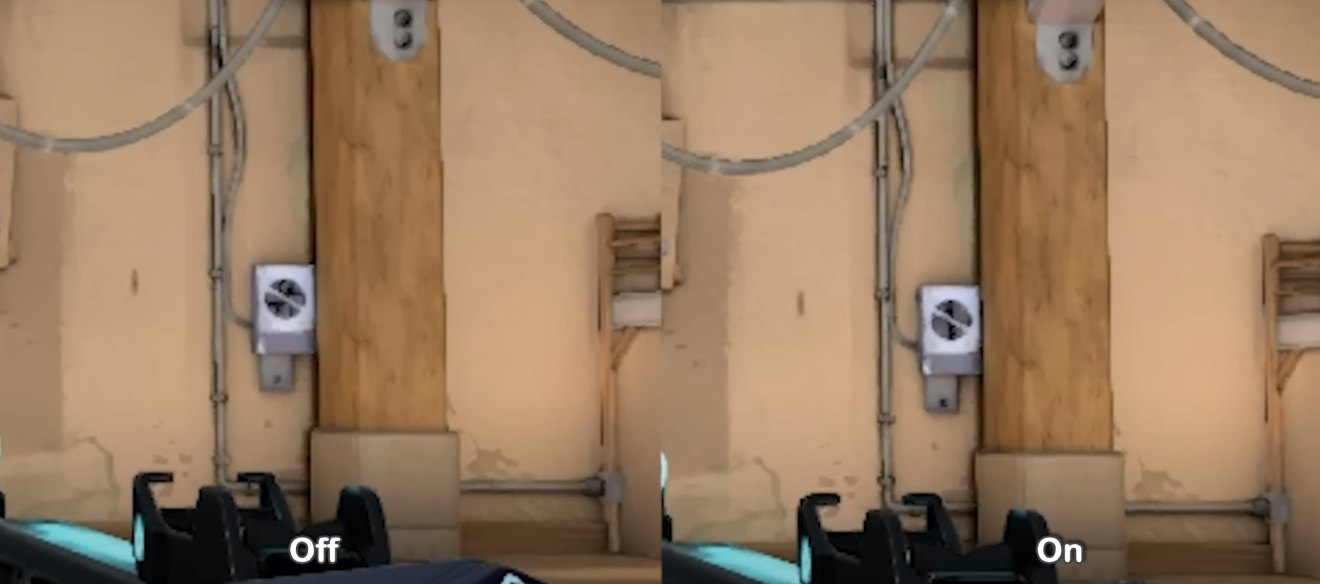 Best Valorant Settings: Max FPS Optimization Guide [2024]