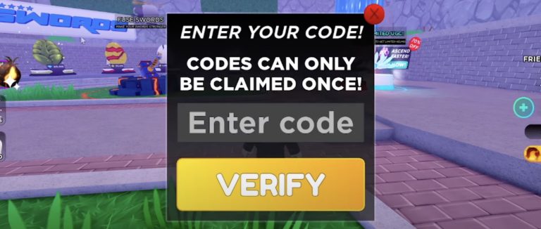 Anime Battlegrounds Y Codes [September 2024] - eXputer.com