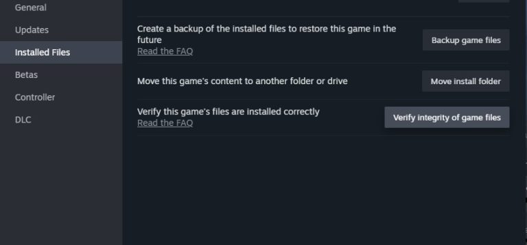 Cities Skylines 2 Crashing And All Errors [proven Fixes]