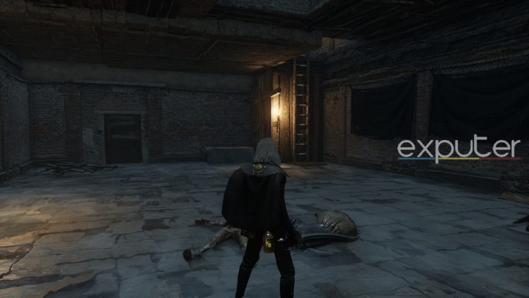 Lies Of P: All Phone Riddles [Locations & Answers] - eXputer.com