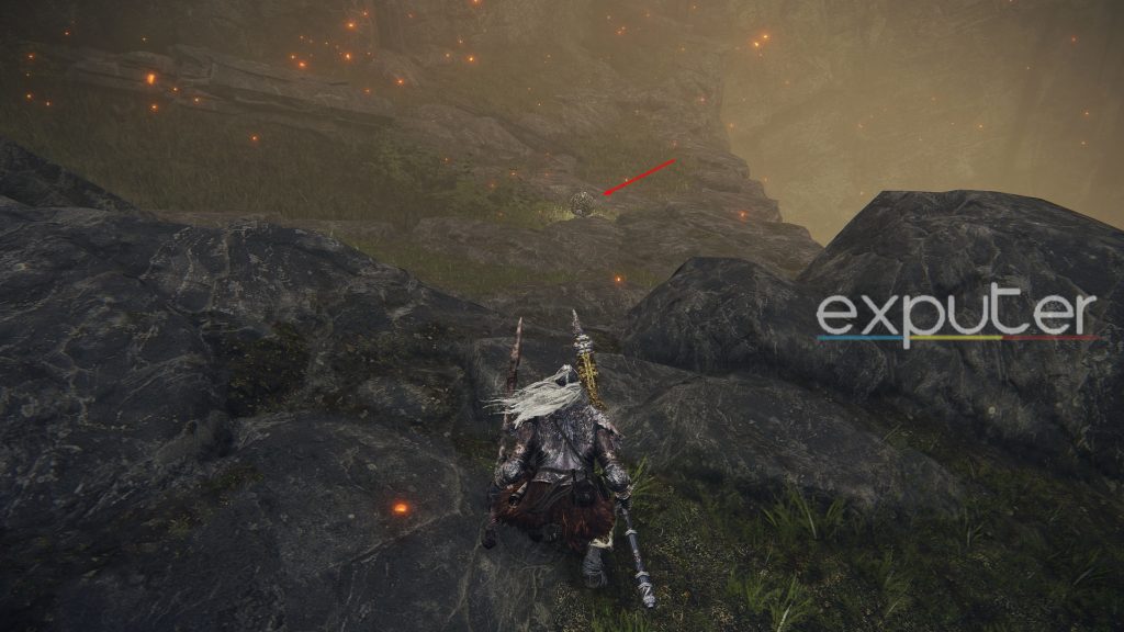 Elden Ring BEST Parry Shields: Locations & Stats - eXputer.com