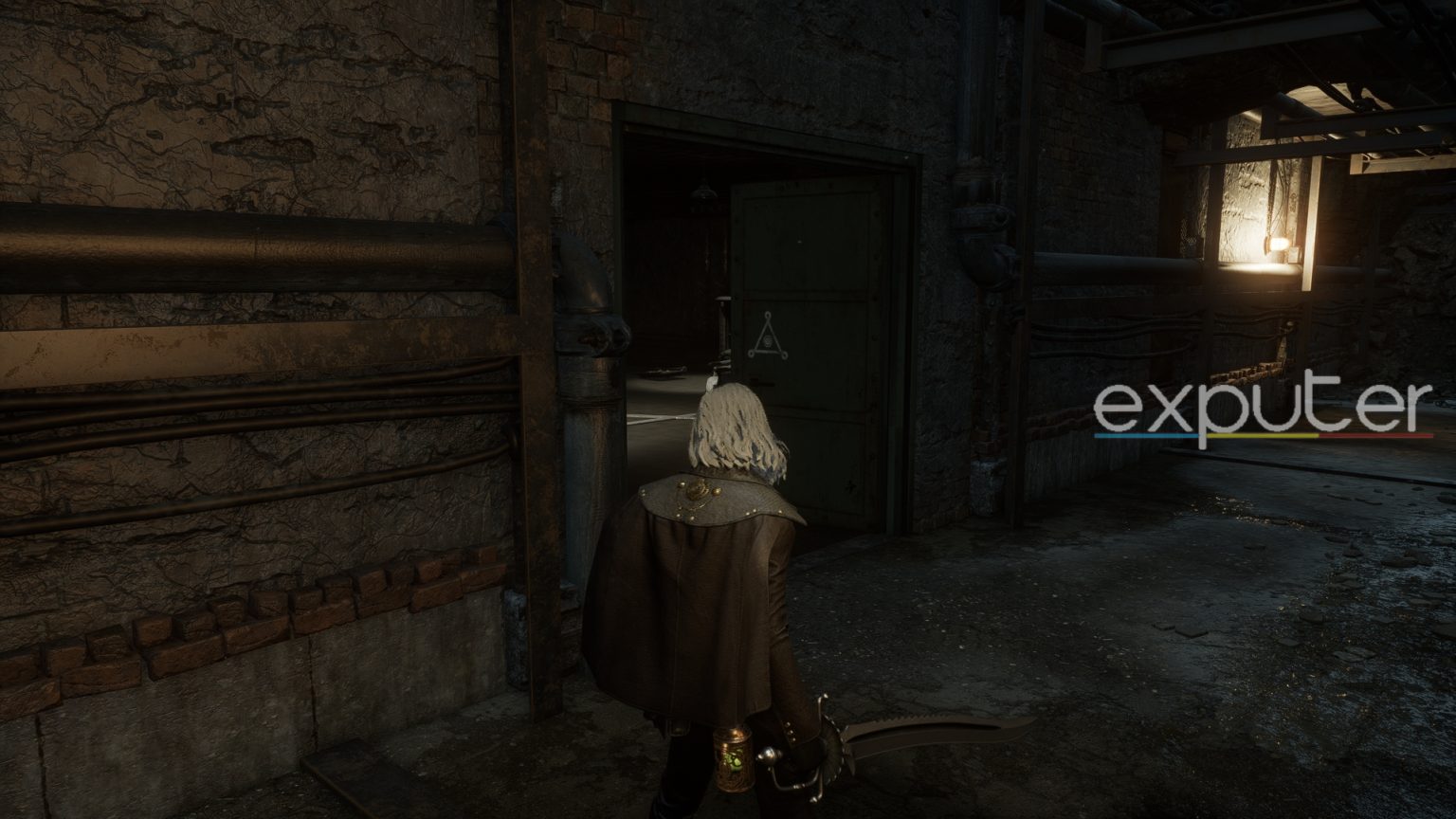 Lies Of P: All Phone Riddles [Locations & Answers] - eXputer.com