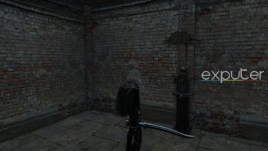 Lies Of P: All Phone Riddles [Locations & Answers] - eXputer.com