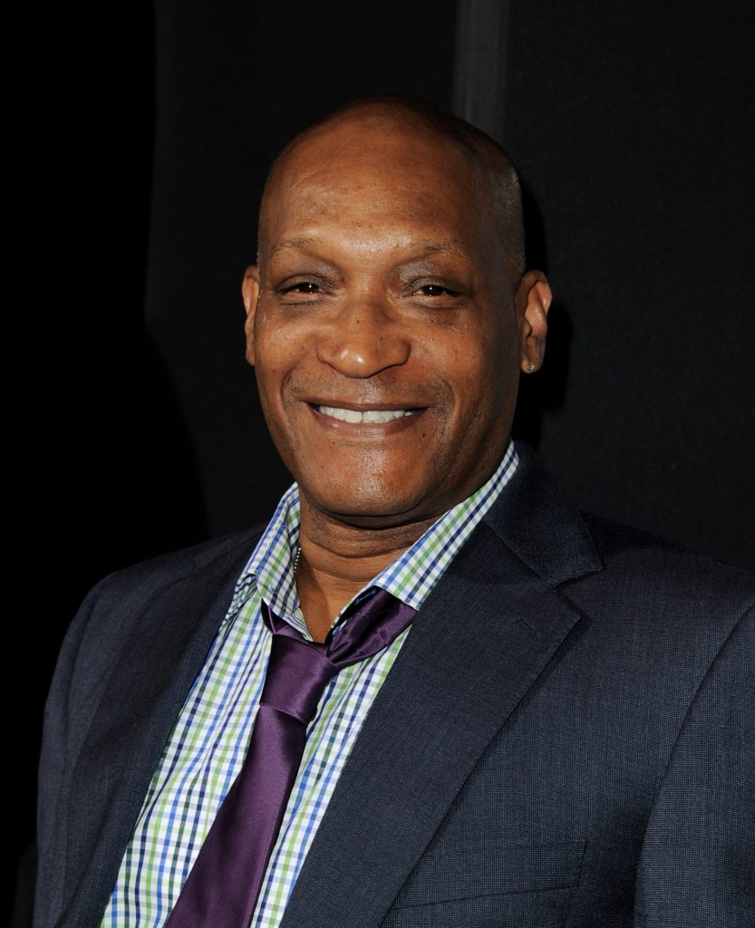Marvel's Spider-Man 2: Voice Actors & Main Cast - eXputer.com