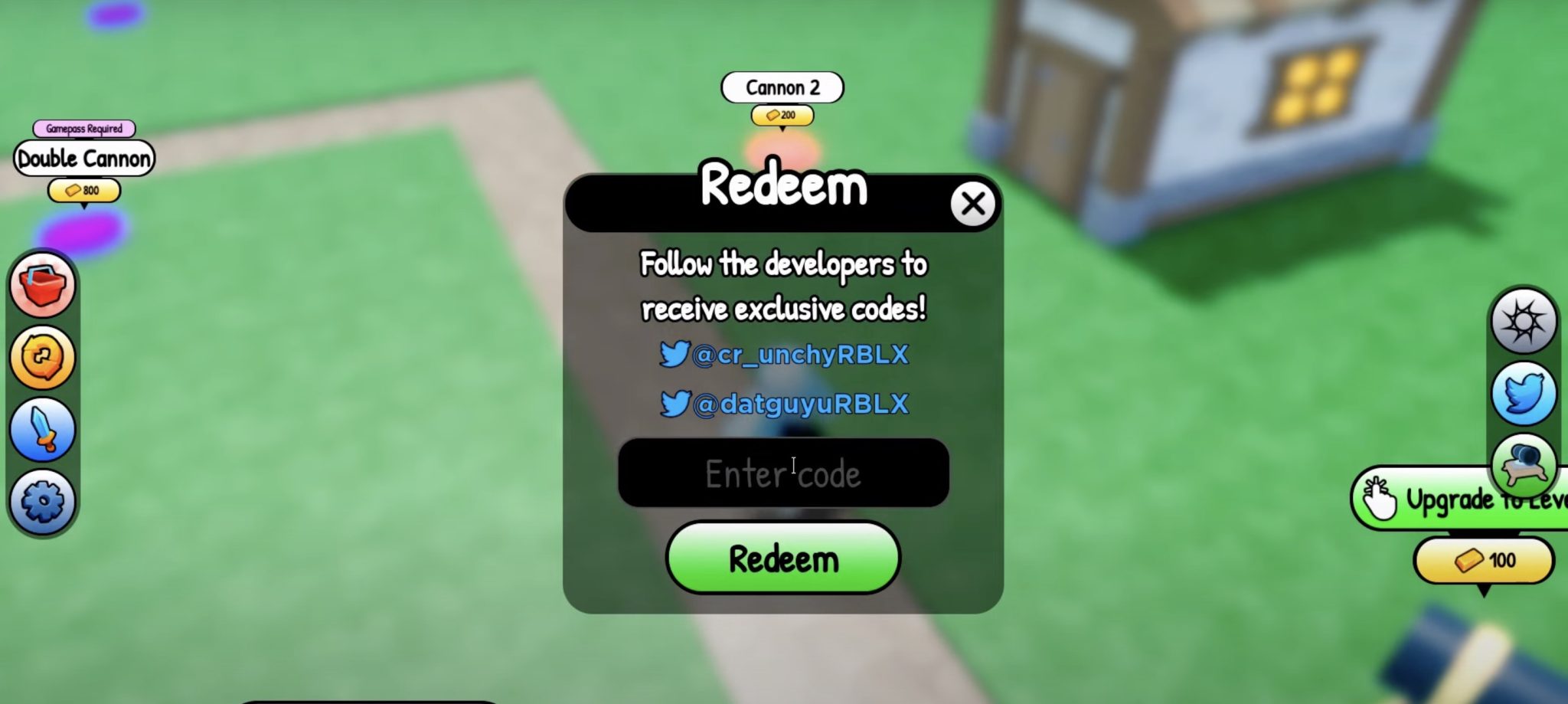Village Defense Tycoon Codes [September 2024] - eXputer.com