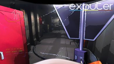 Lethal Company: How To Use And Get The Radar Booster - eXputer.com