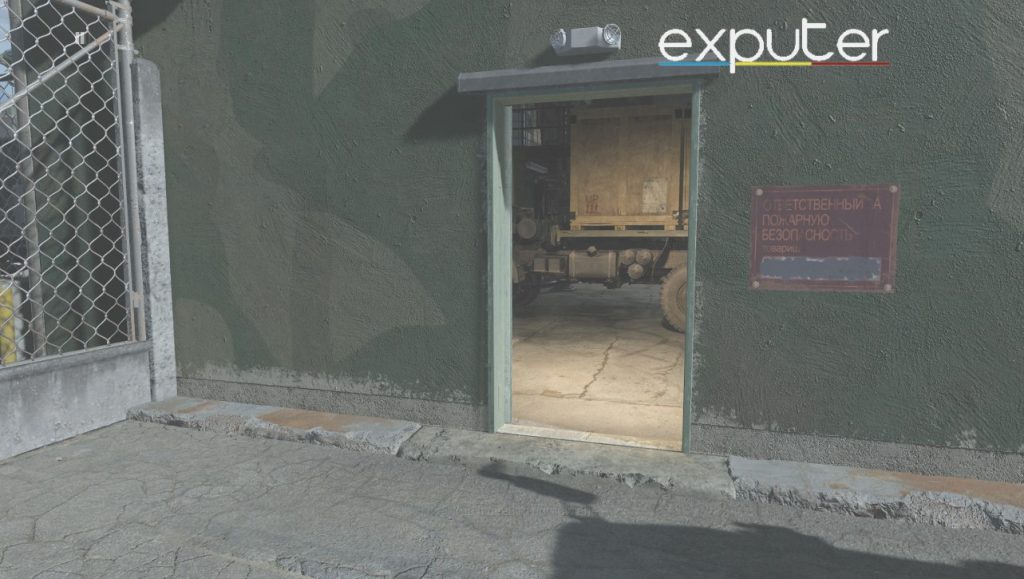 MW3: Back In The Field Achievement [Step By Step] - eXputer.com