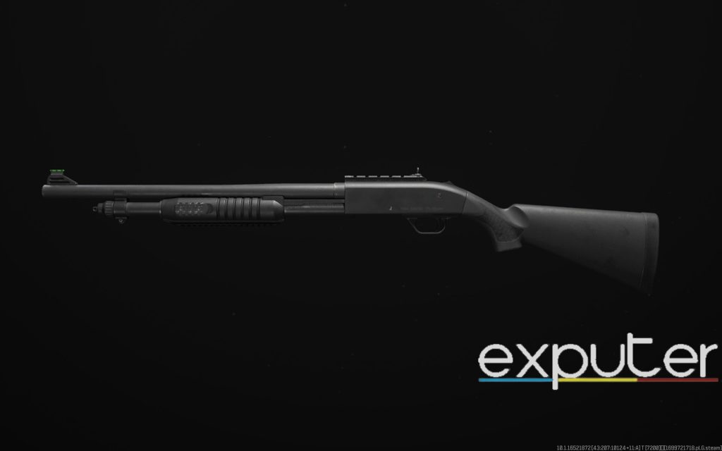 COD MW3: 5 Best Shotguns [All Types] - eXputer.com