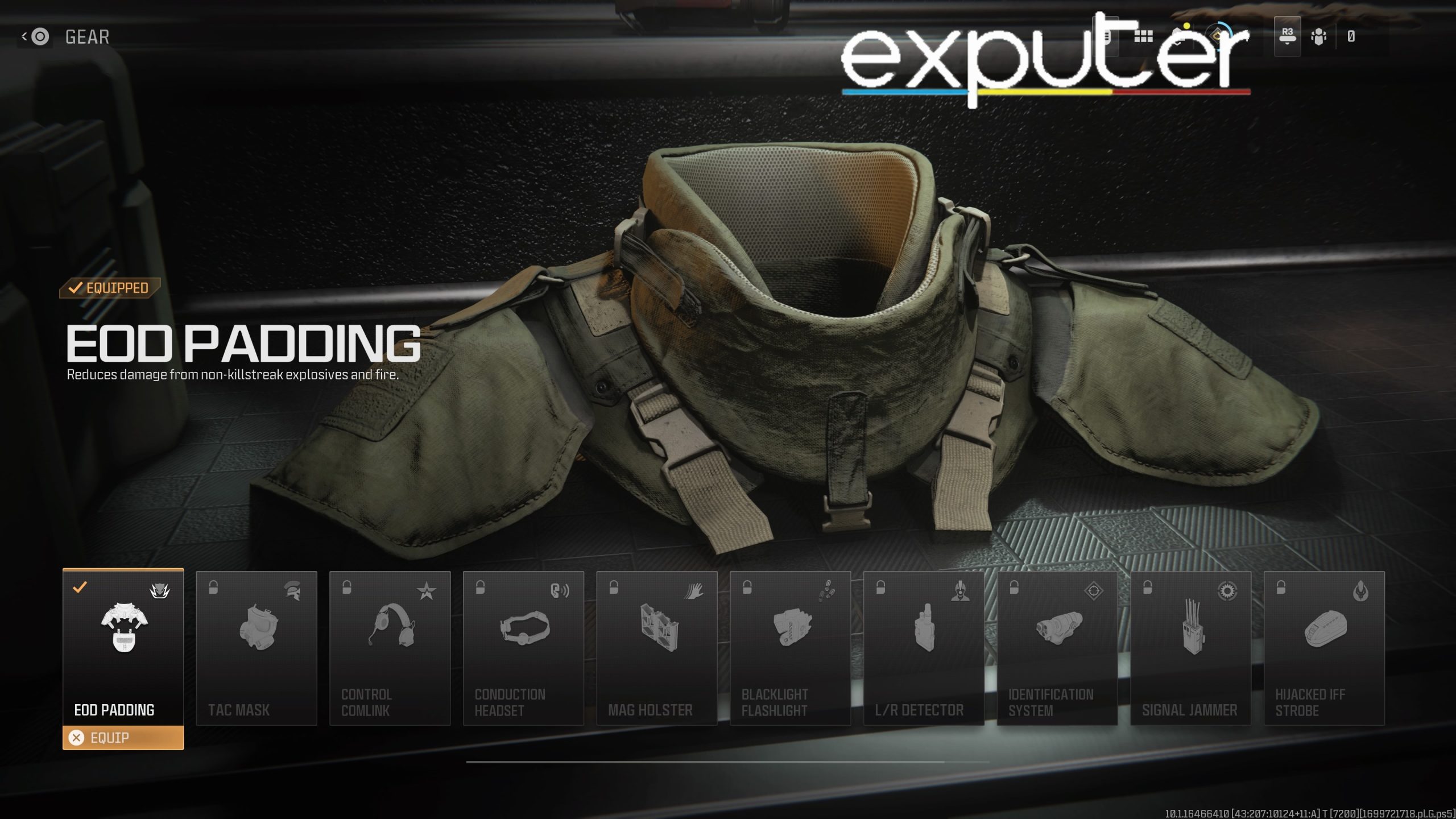 MW3: Best Quickscope Loadout & Class Setup - eXputer.com