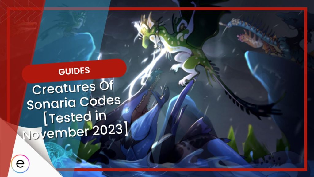 Undertale Crazy Multiverse Timeline Codes [August 2024] - eXputer.com