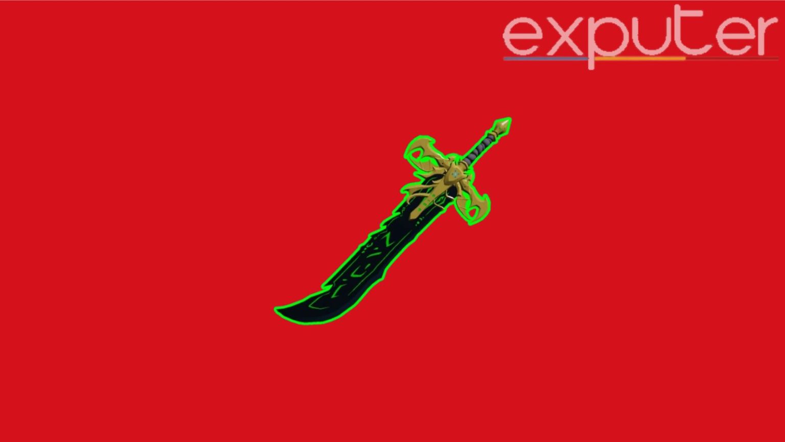 8 Best Swords In Blox Fruits [Our Top Picks] - eXputer.com