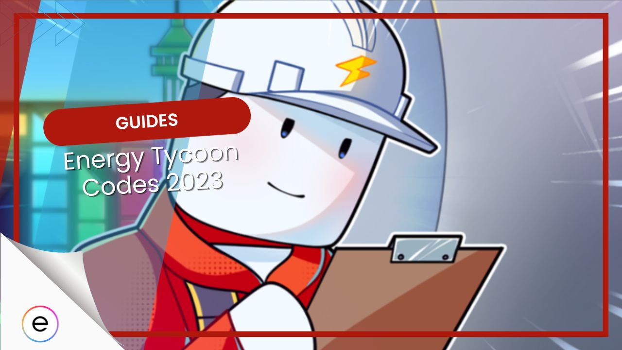 Nuclear Plant Tycoon Codes [Active September 2024] - eXputer.com