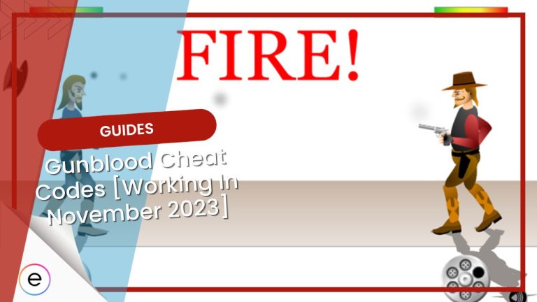 Slap Battles Elude Codes [Working In September 2024] - eXputer.com